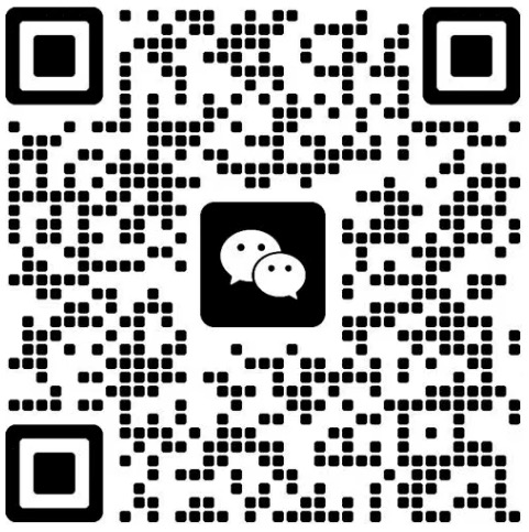 geoJson里面的Polygon和MultiPolygon有什么不同 - 完竣世界